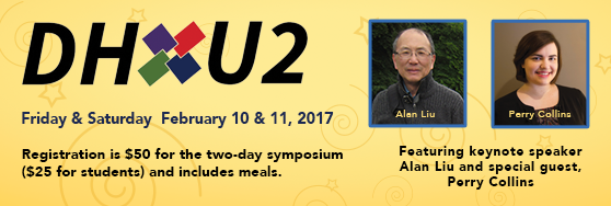 Home - Marriott Library - The University of Utah